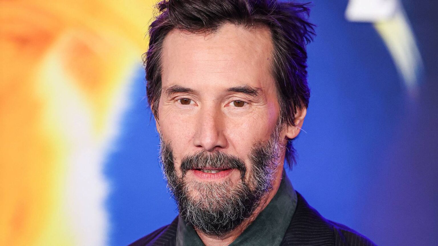 Arquivo de Aziz Ansari - Máquina Nerd