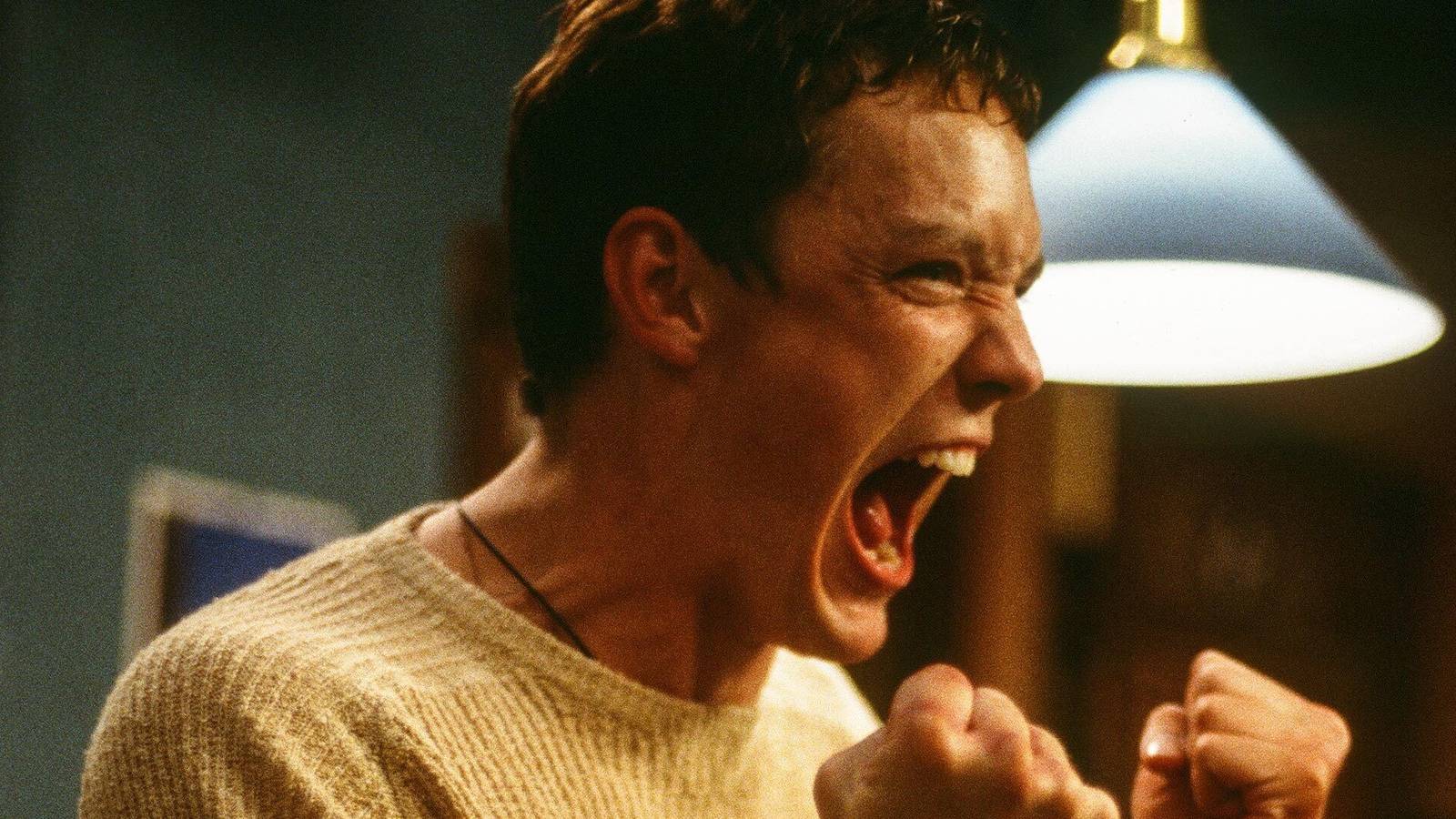 Scream 7: Stu Macher pode ser o novo Ghostface? Pistas no trailer