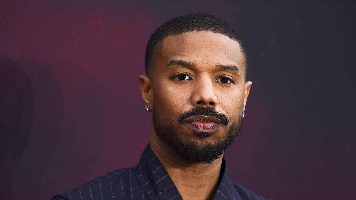 Miami Vice Remake: Michael B. Jordan será Ricardo Tubbs em 2027