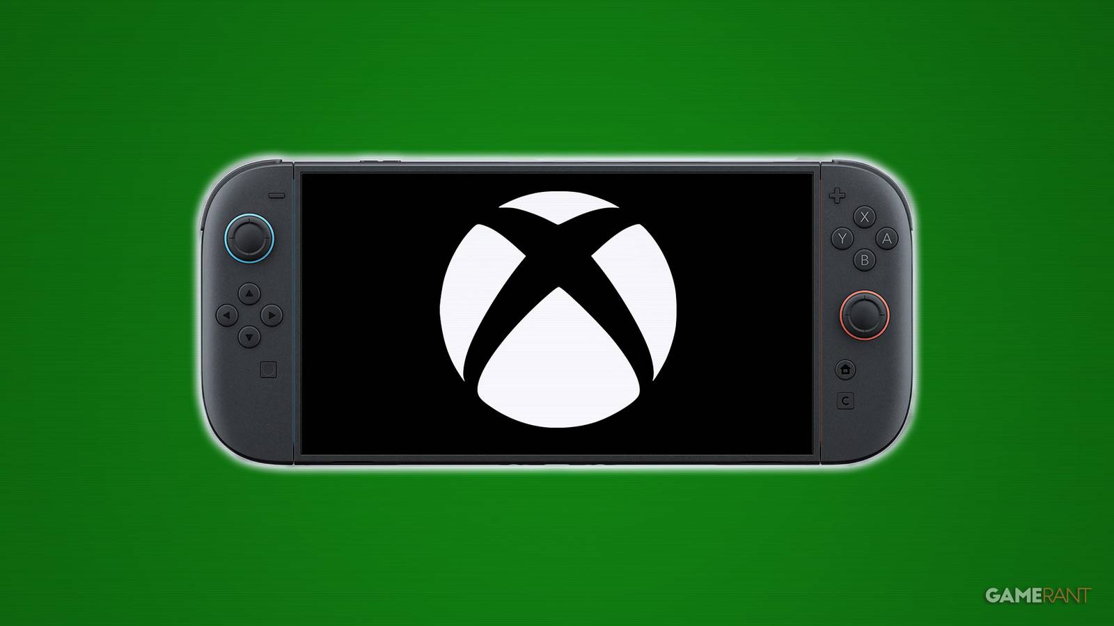 Microsoft confirma jogos Xbox para Nintendo Switch 2 | Maquina Nerd