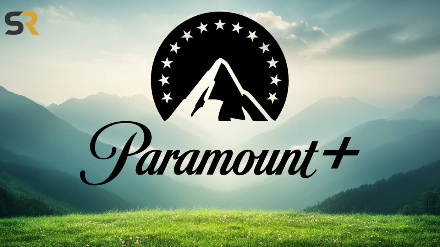 Paramount+: 3 séries imperdíveis para assistir neste fim de semana
