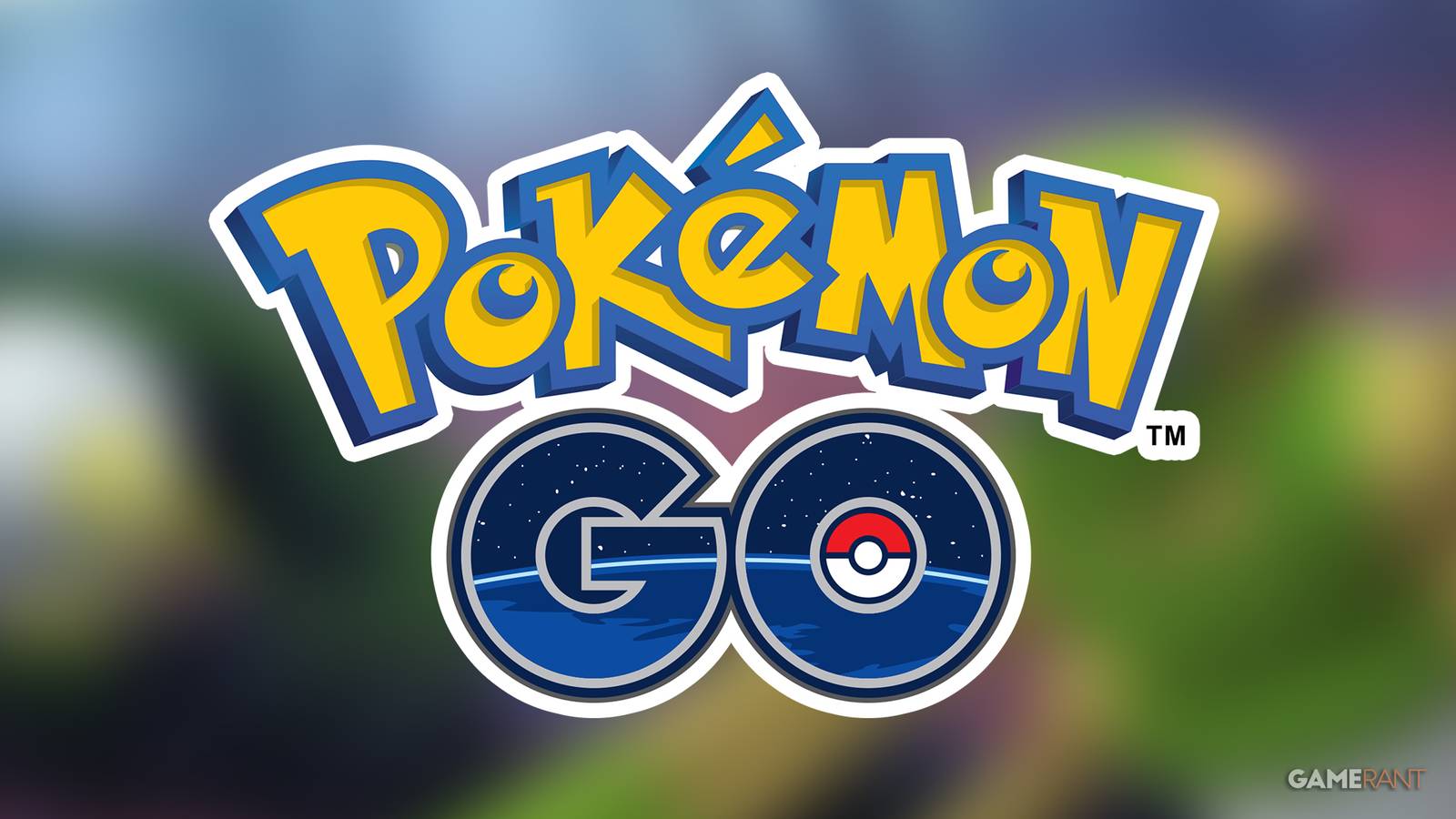 Pokémon GO: Evento de Novembro traz Tarountula e Spidops inéditos