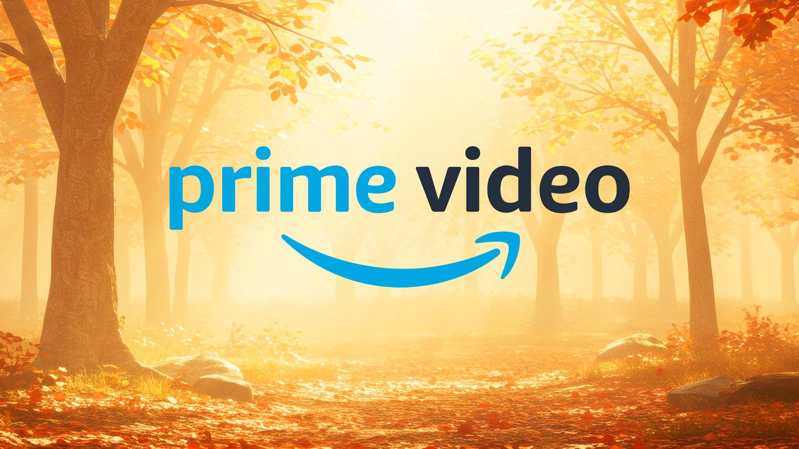 Os Melhores Filmes no Prime Video Para Assistir Neste Fim de Semana ...