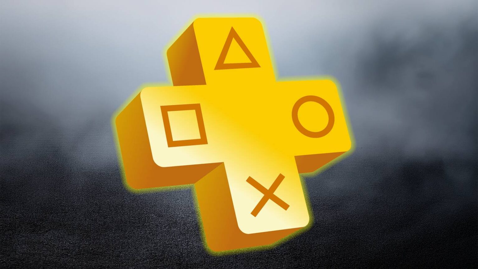 Arquivo de ps plus extra - Máquina Nerd