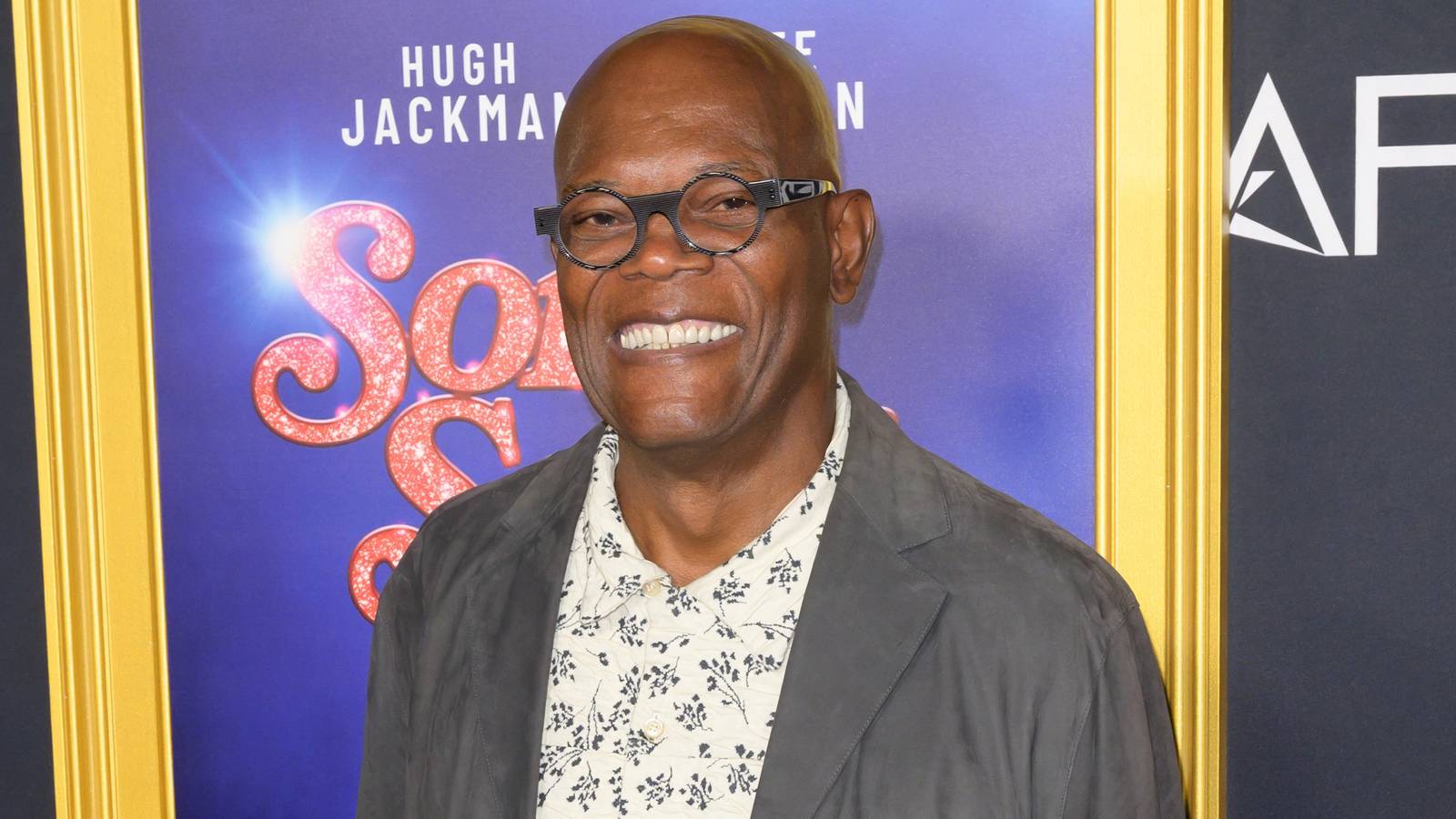 Cobras a Bordo: Clássico de Samuel L. Jackson Ganha Edição 4K Blu-ray