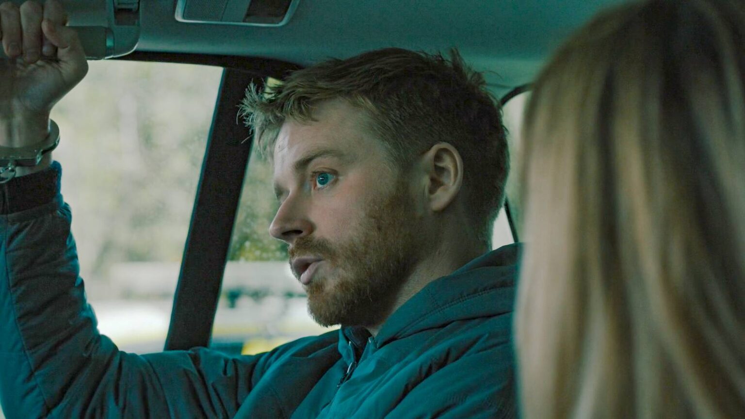 Slow Horses: River Cartwright e a dura realidade que ele não admite ...