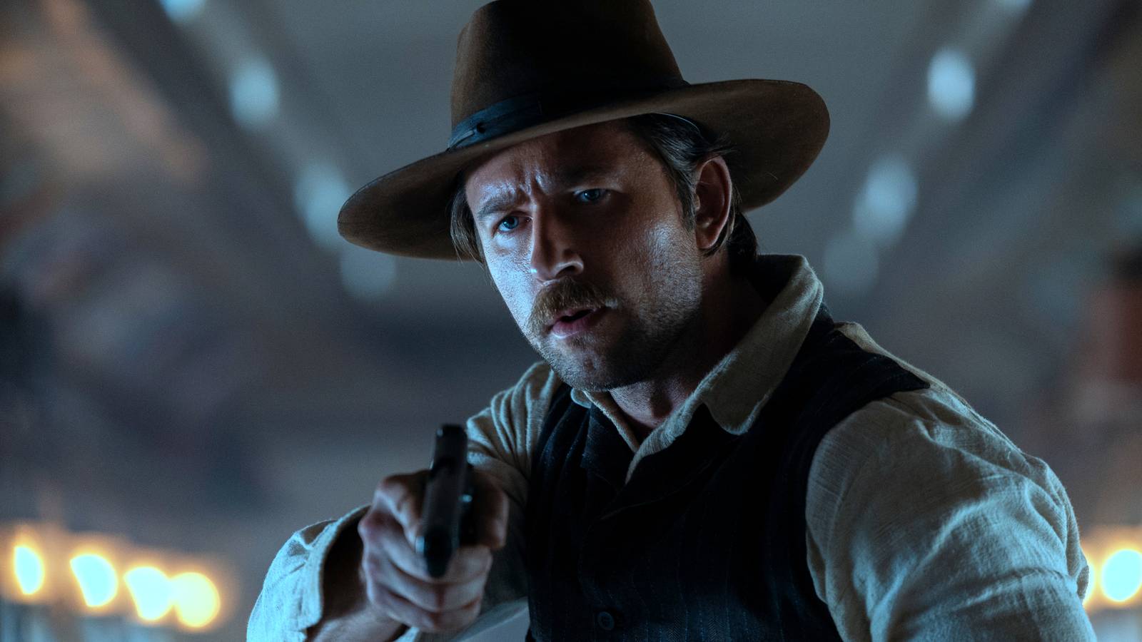 Yellowstone: Spencer Dutton precisa retornar em spin-off antes de ...