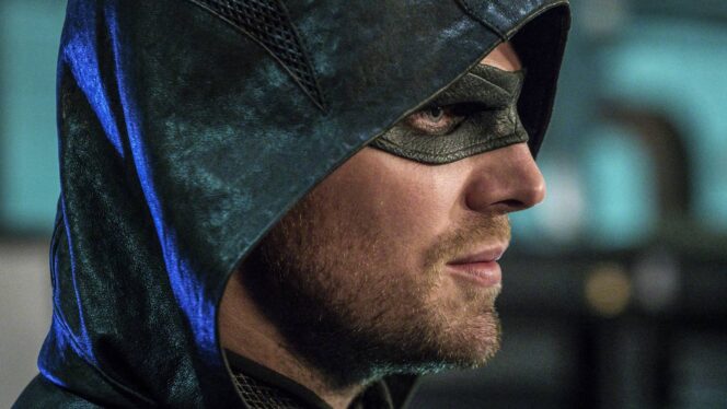 Oliver Queen no Arrowverse: Conheça as Diferenças do Personagem Original