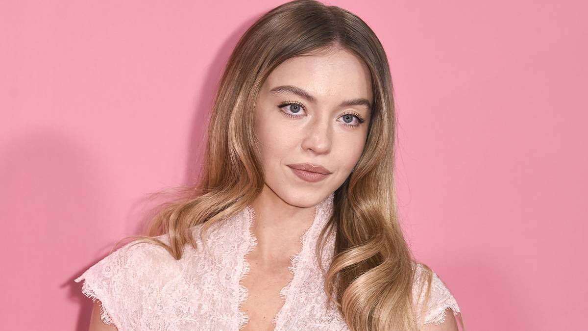 Eden: Thriller com Sydney Sweeney e Ana de Armas ganha nova vida no ...