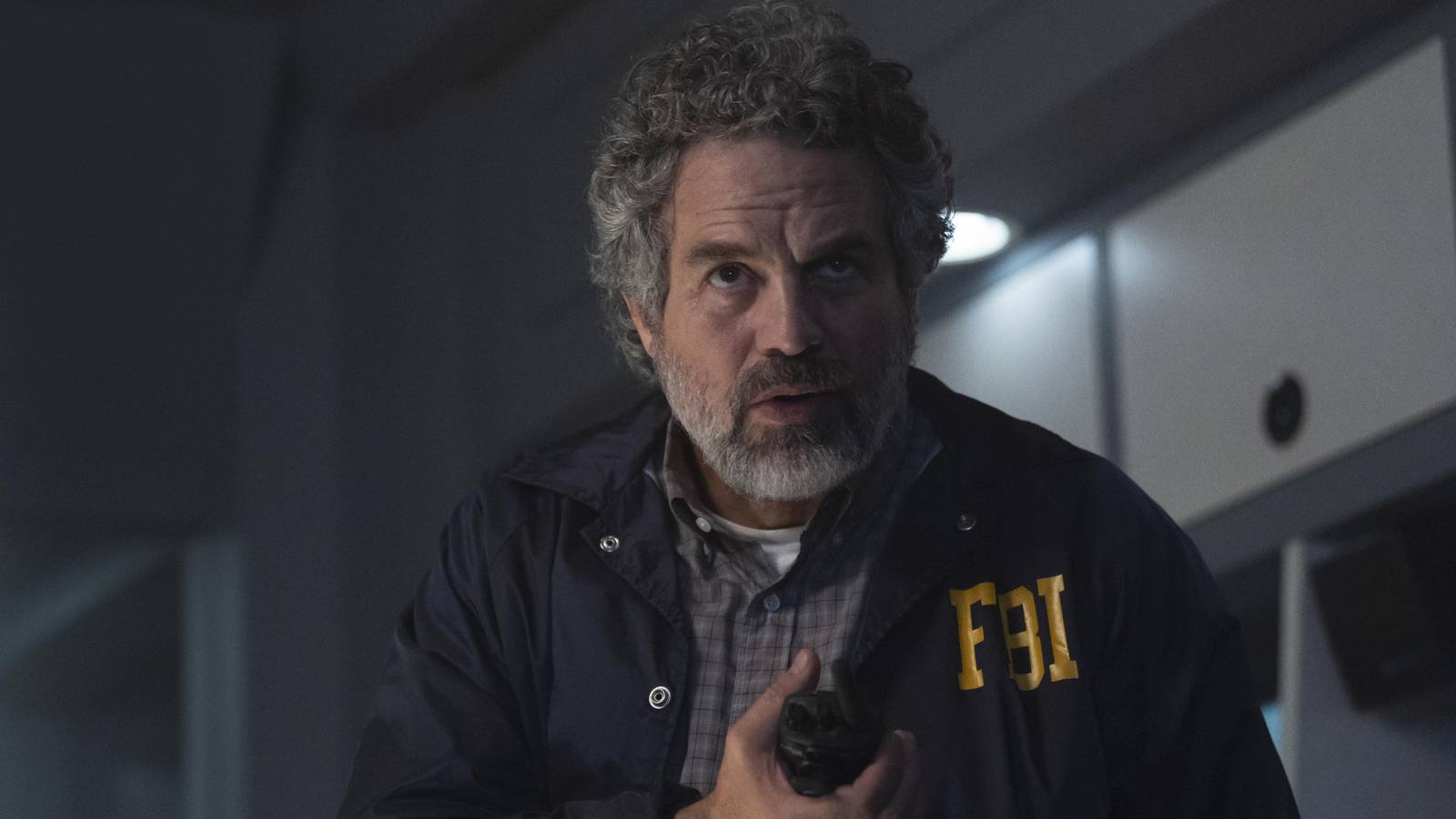 6 Séries do FBI Melhores que SWAT: Conheça a Lista Completa