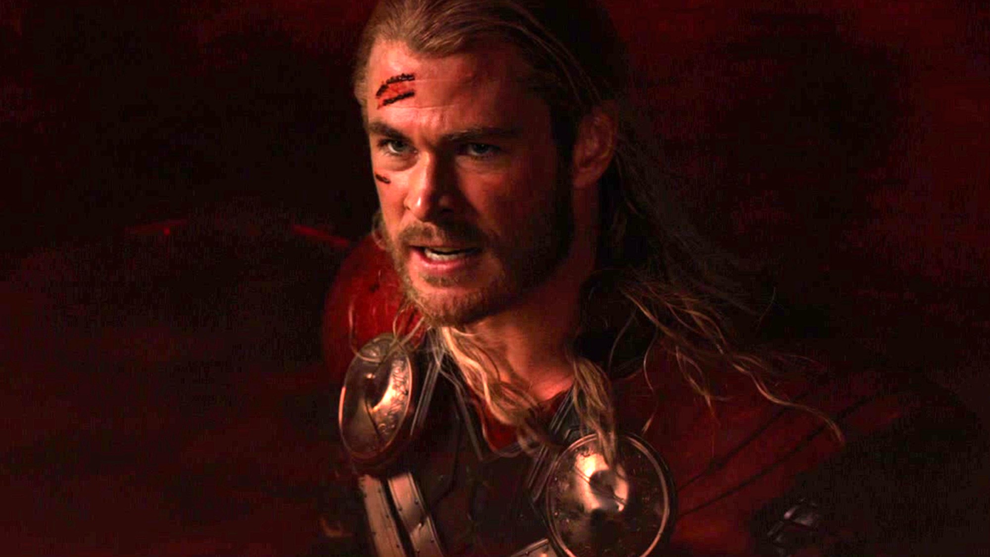 Thor no MCU: 3 arcos do Deus do Trovão que foram apressados – Máquina Nerd