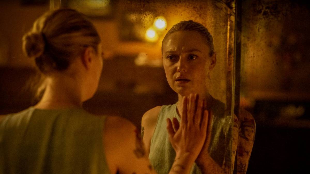 Arquivo de Vicious - Máquina Nerd