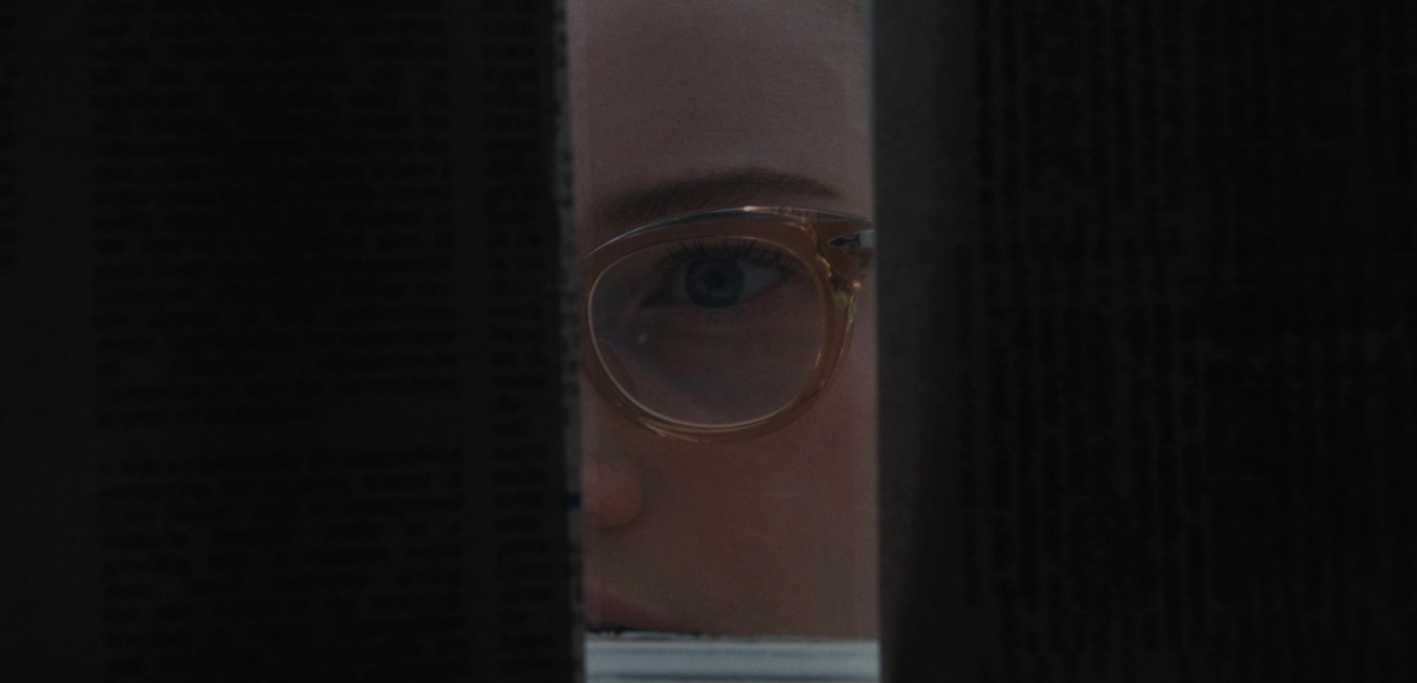 Weapons: Filme de Terror de 2025 Ganha Data de Estreia no Streaming