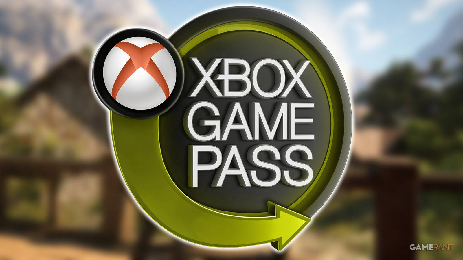 Xbox Game Pass Adiciona MMORPG Pax Dei em Outubro | MaquinaNerd