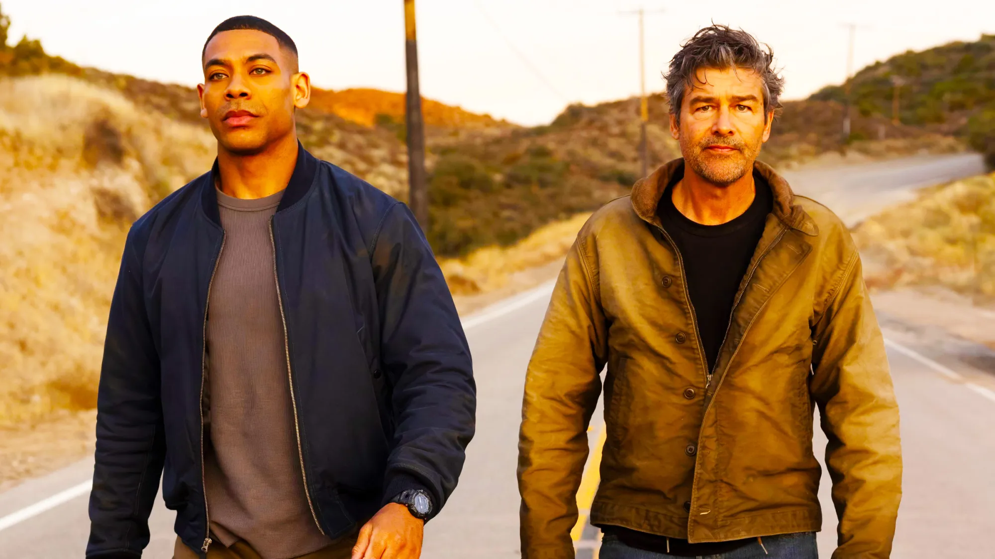 Welcome to Derry: Twist de Pennywise Quase Arruinou História de King