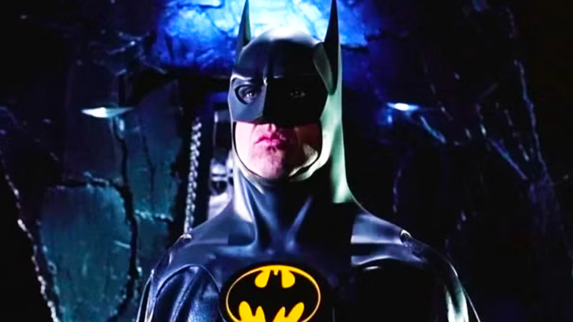 Batman cometeu assassinatos em filmes? Sete vezes em que o herói tirou ...