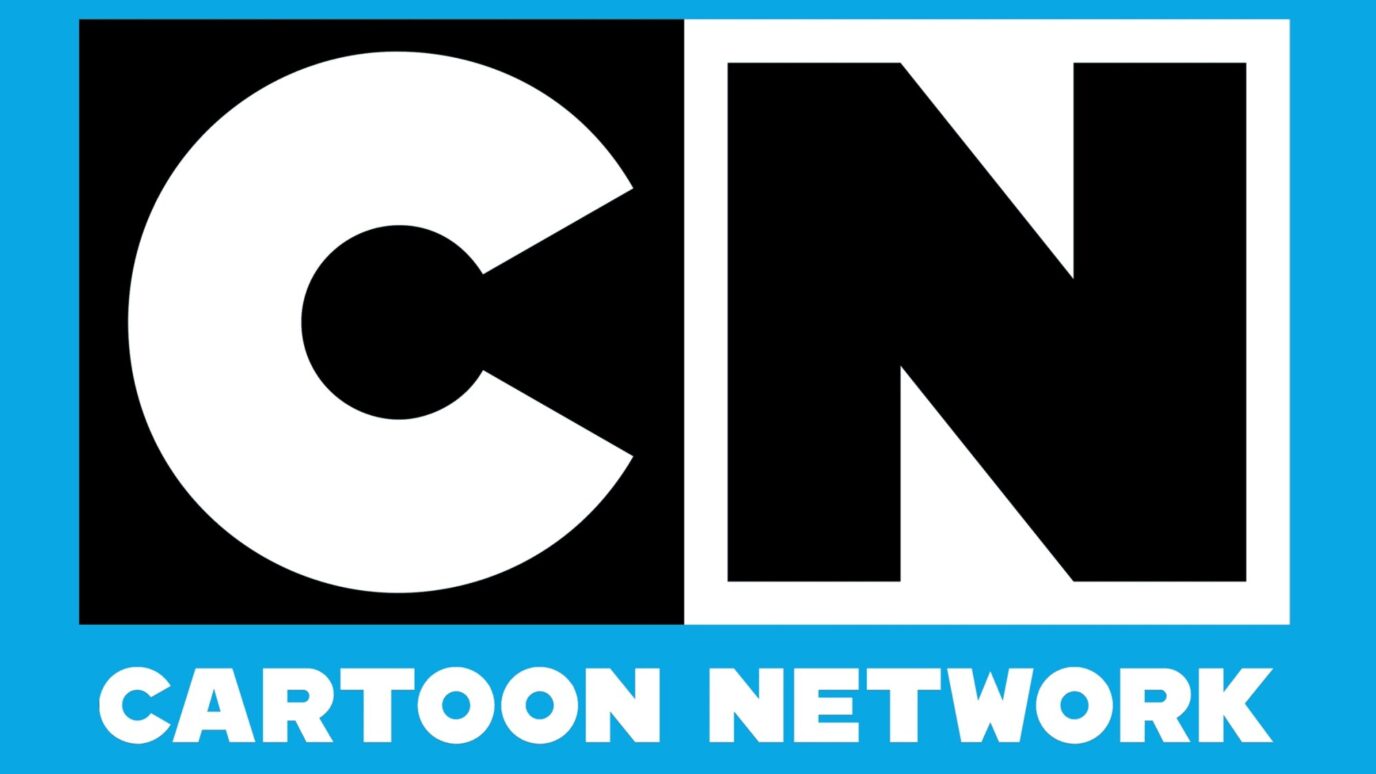Arquivo de Cartoon Network - Máquina Nerd
