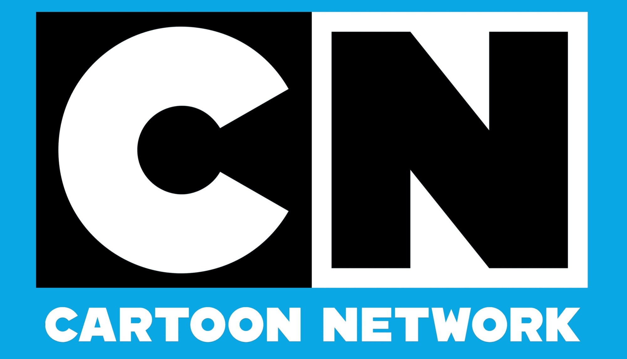 HBO Max adiciona novos episódios de série animada clássica da Cartoon ...