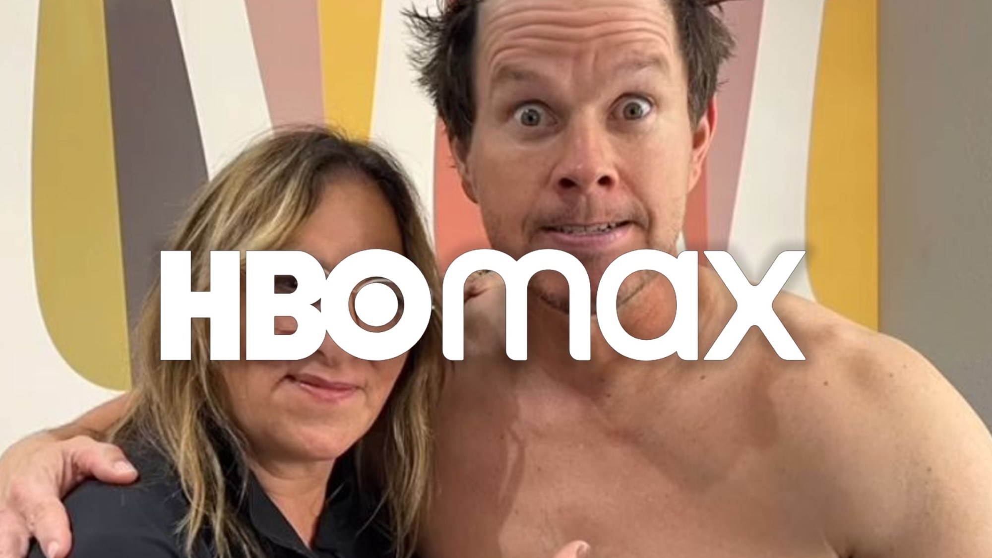 Mark Wahlberg: Thriller Divisivo Chega ao Prime Video com Novo Visual