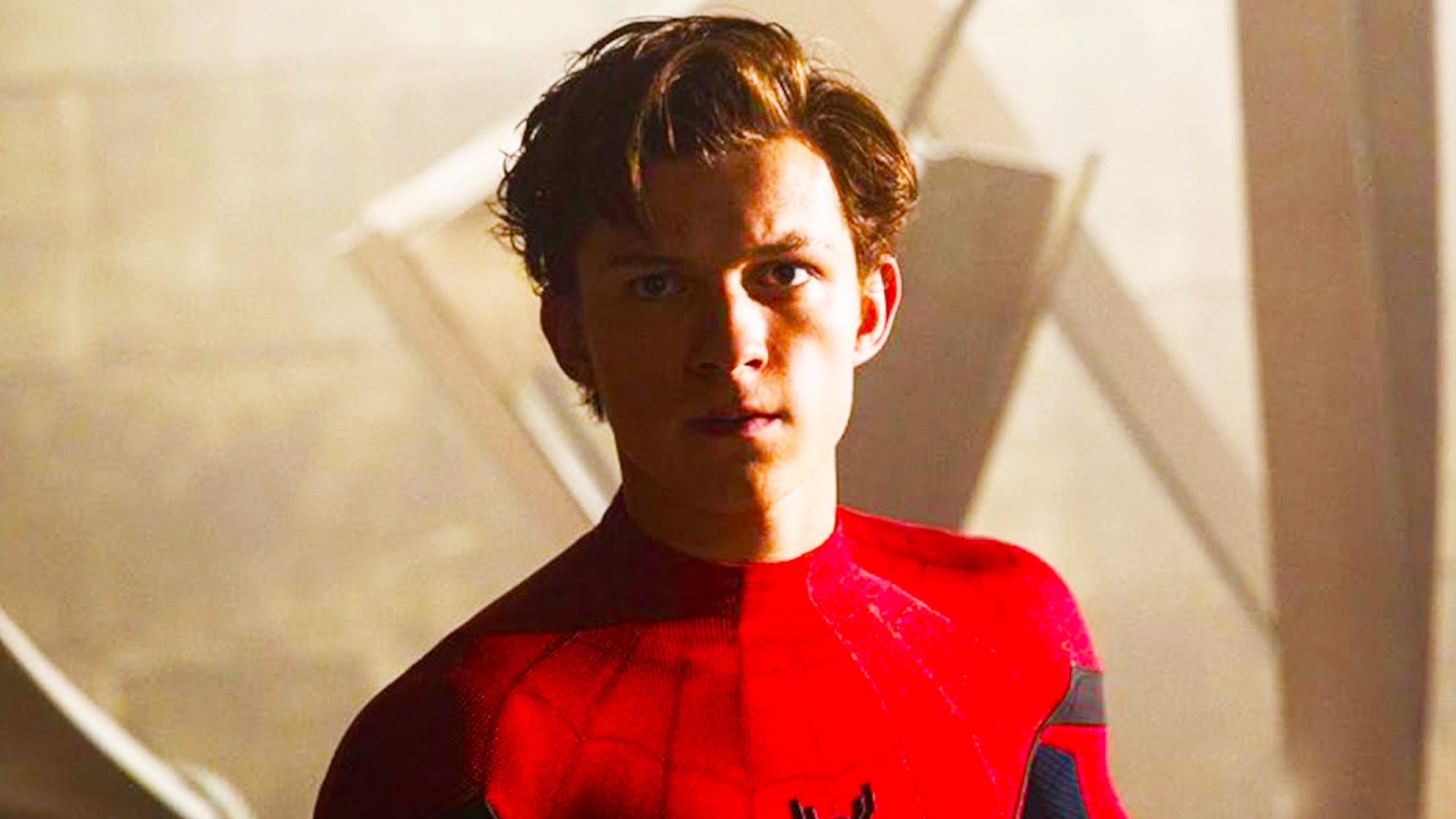 Spider-Man: Novo pôster conceitual de 'Brand New Day' empolga fãs