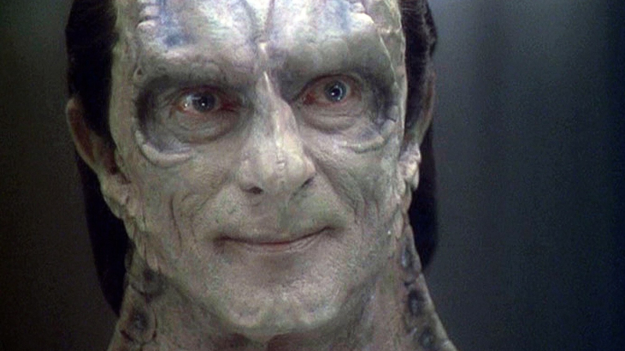 Star Trek: Os 7 vilões mais poderosos da franquia, classificados
