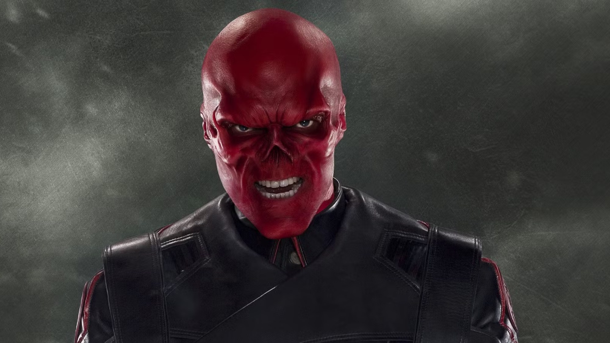 Marvel: Retcon de Vilão Mudou 5.000 Anos de História do MCU Há 10 Anos