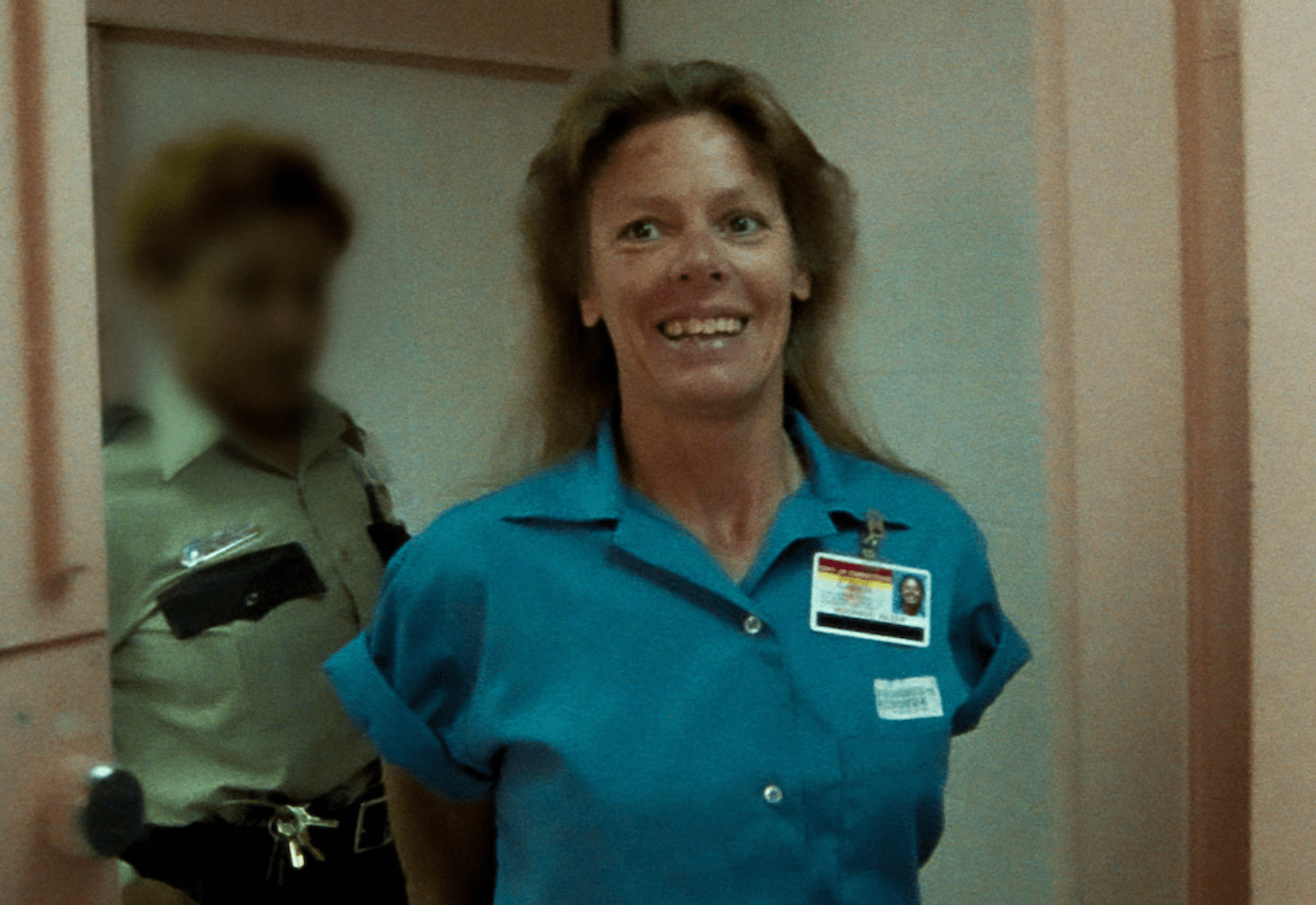 Netflix: Filme de serial killer surpreende e atinge milhões de ...