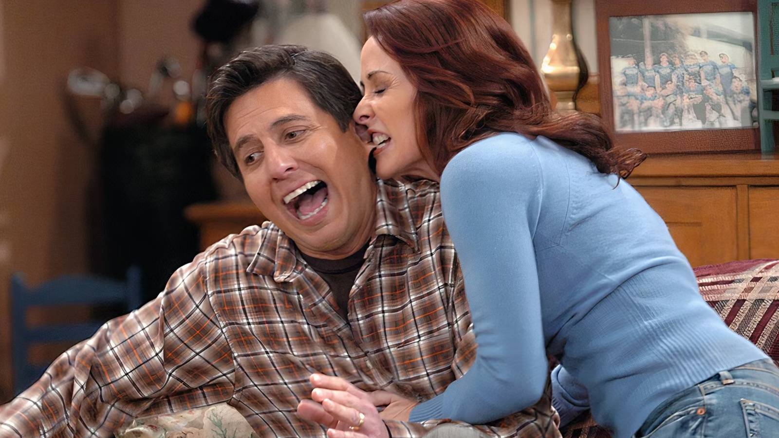 Everybody Loves Raymond: Elenco se reúne em especial de 30 anos