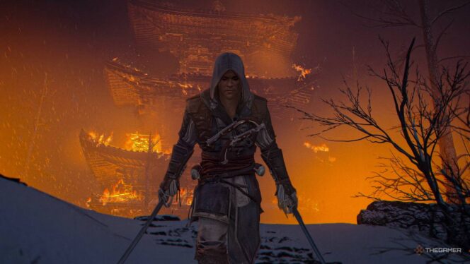 Stranger Things 5: Revelações chocantes do Volume 1 da temporada final