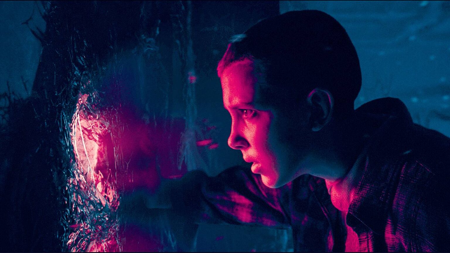 Stranger Things 5: Guia Completo da Temporada Final e Recap