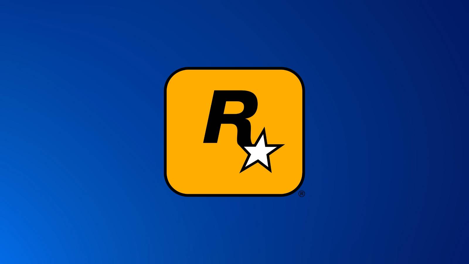 Rockstar Games: Por que o jogo Agent foi cancelado? | MaquinaNerd