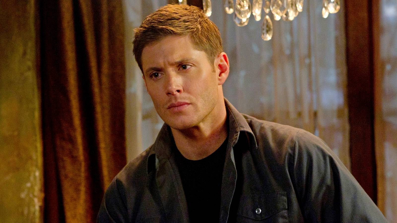 Supernatural deixa a Netflix e ganha novo lar em dezembro