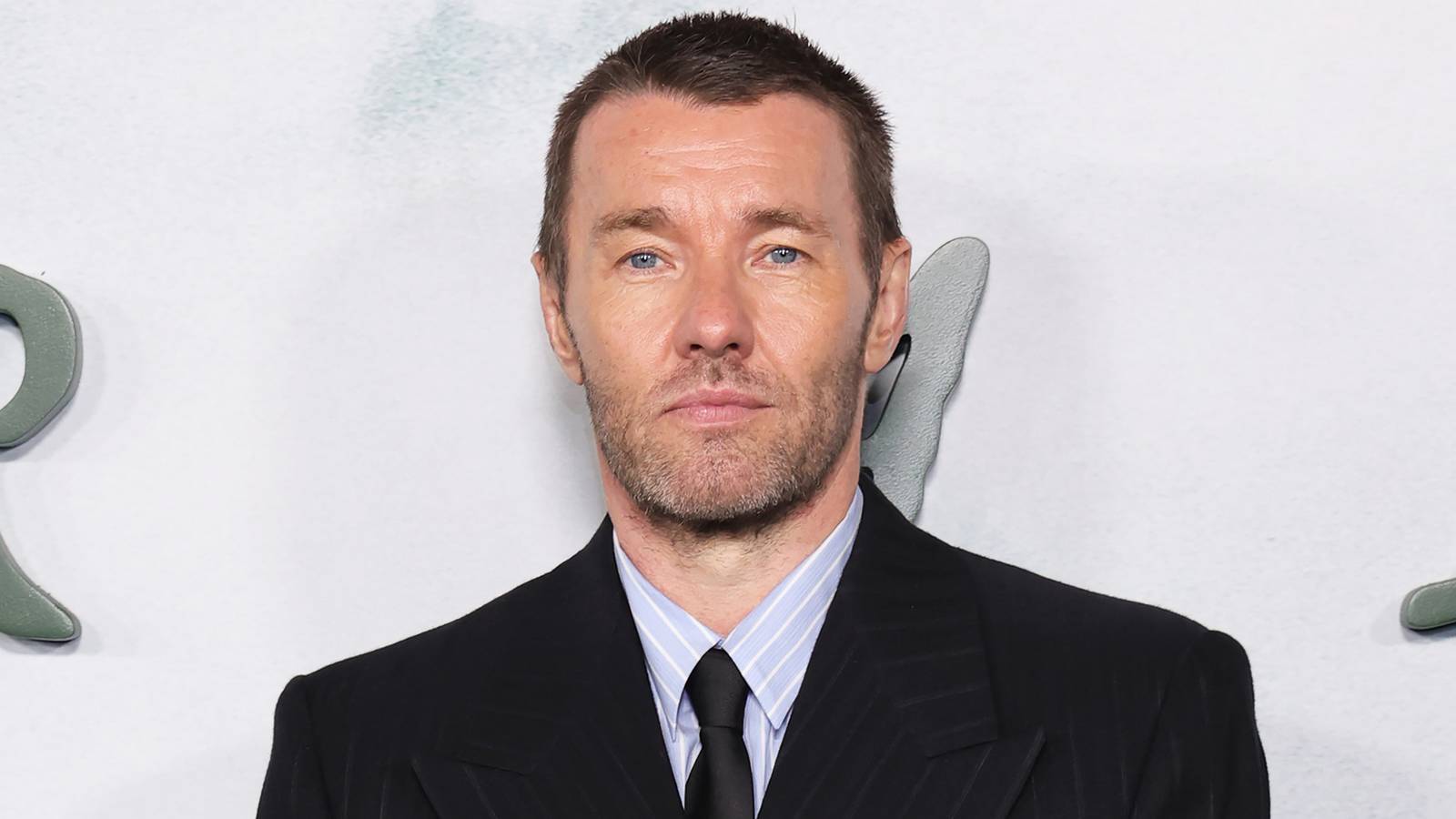 Netflix adquire série 'Trigger Point' com Joel Edgerton