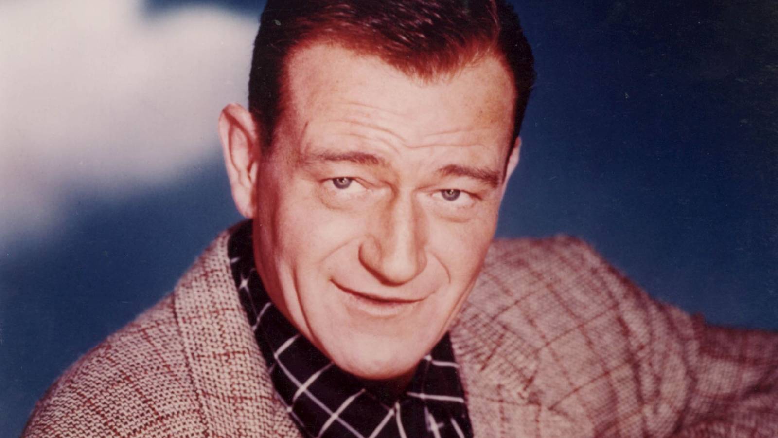John Wayne: 10 Filmes Fora do Faroeste que Merecem Atenção