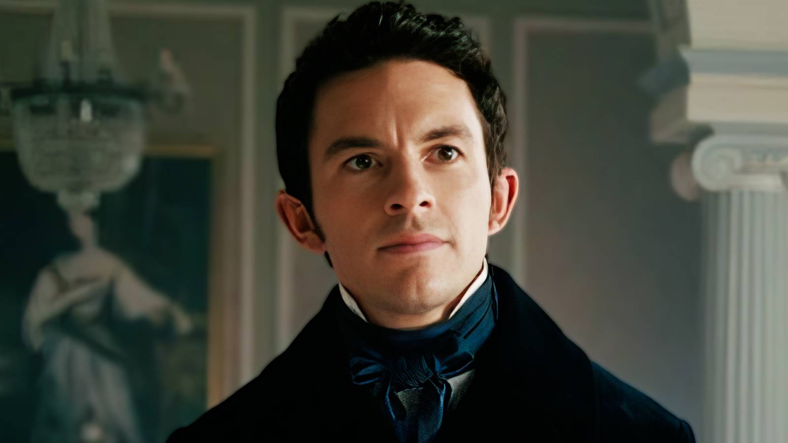 Jonathan Bailey comenta rumores de Batman no DCU de James Gunn