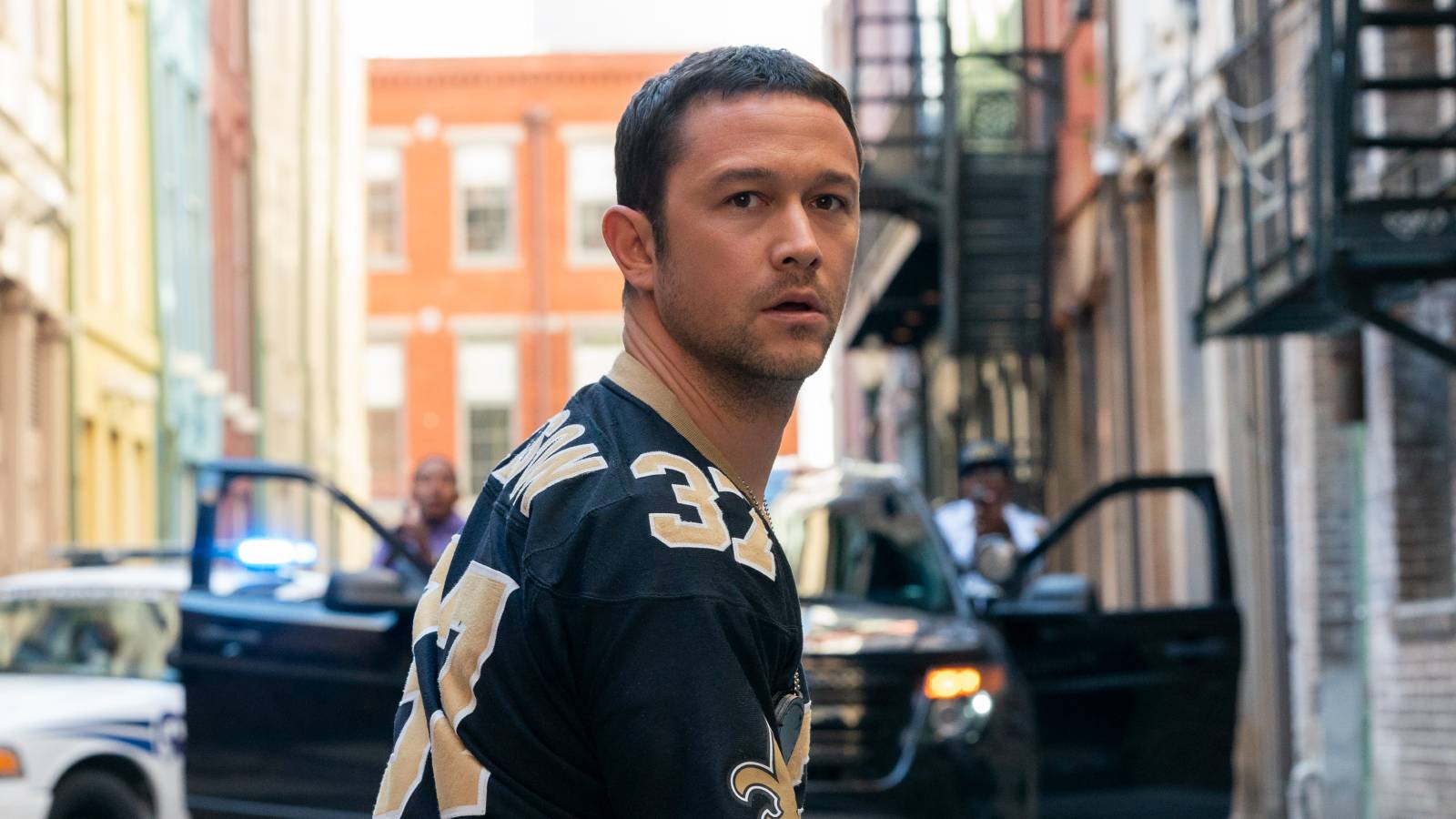 Velozes e Furiosos: Joseph Gordon-Levitt quase foi o protagonista de ...