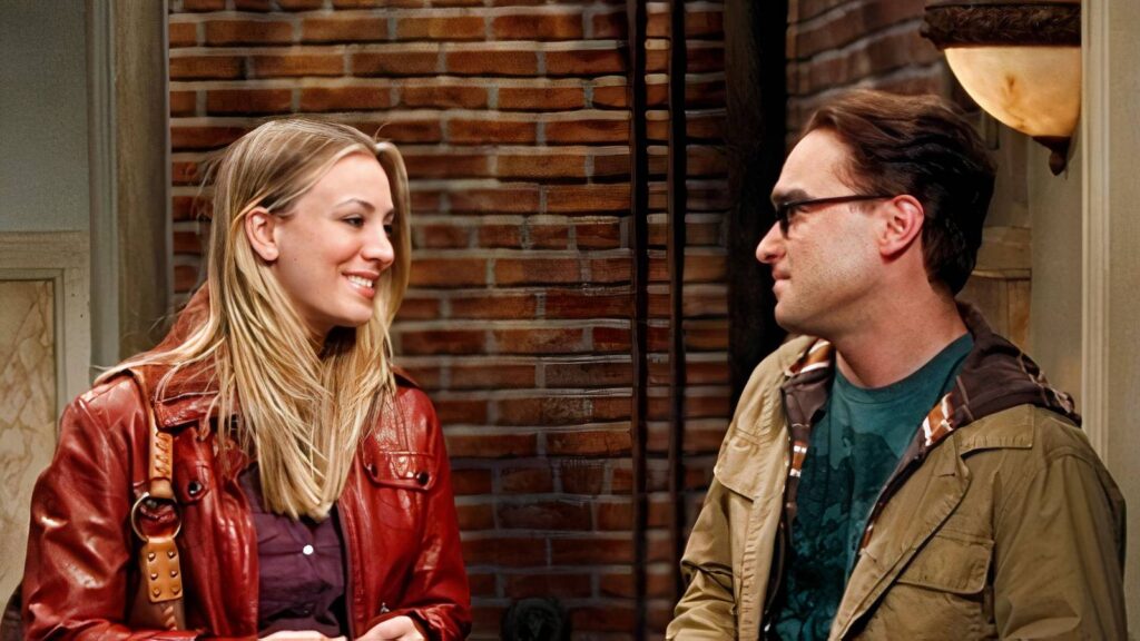MASH: A Série Mais Icônica da CBS Supera The Big Bang Theory
