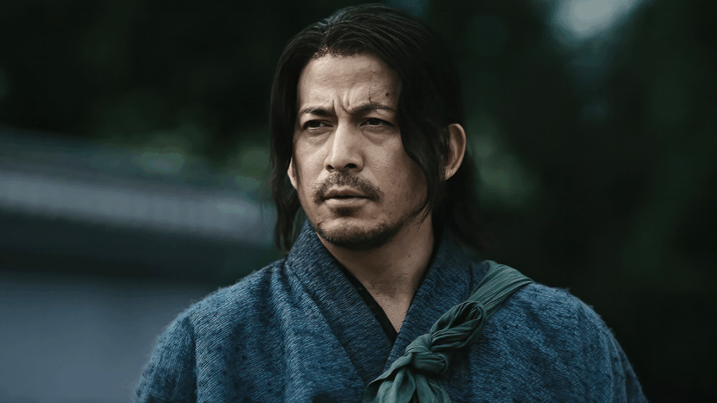Last Samurai Standing: Criador sugere duas ou três temporadas futuras