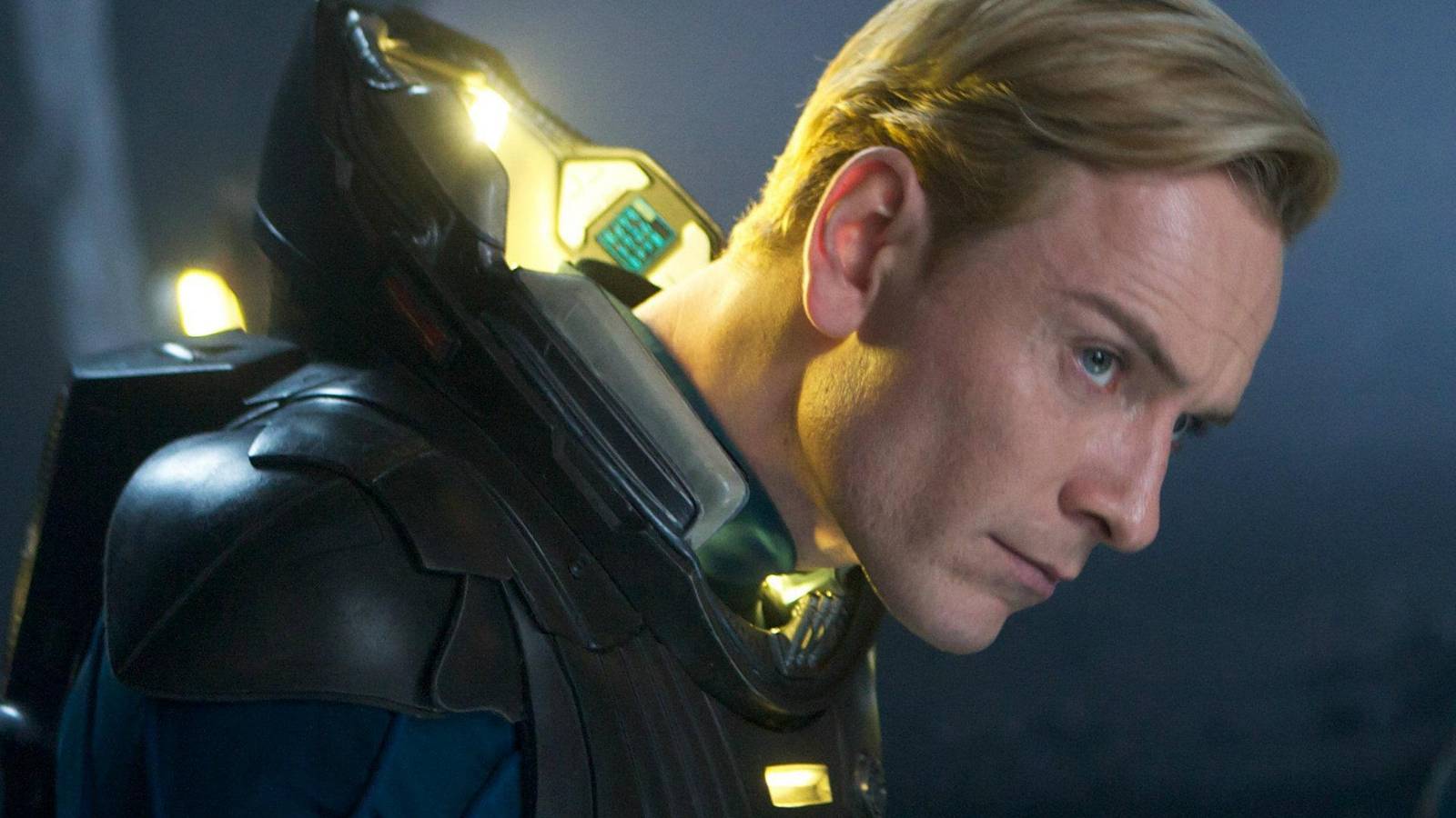 Alien: Earth 2ª Temporada Corrige Erro de Prometheus na FX