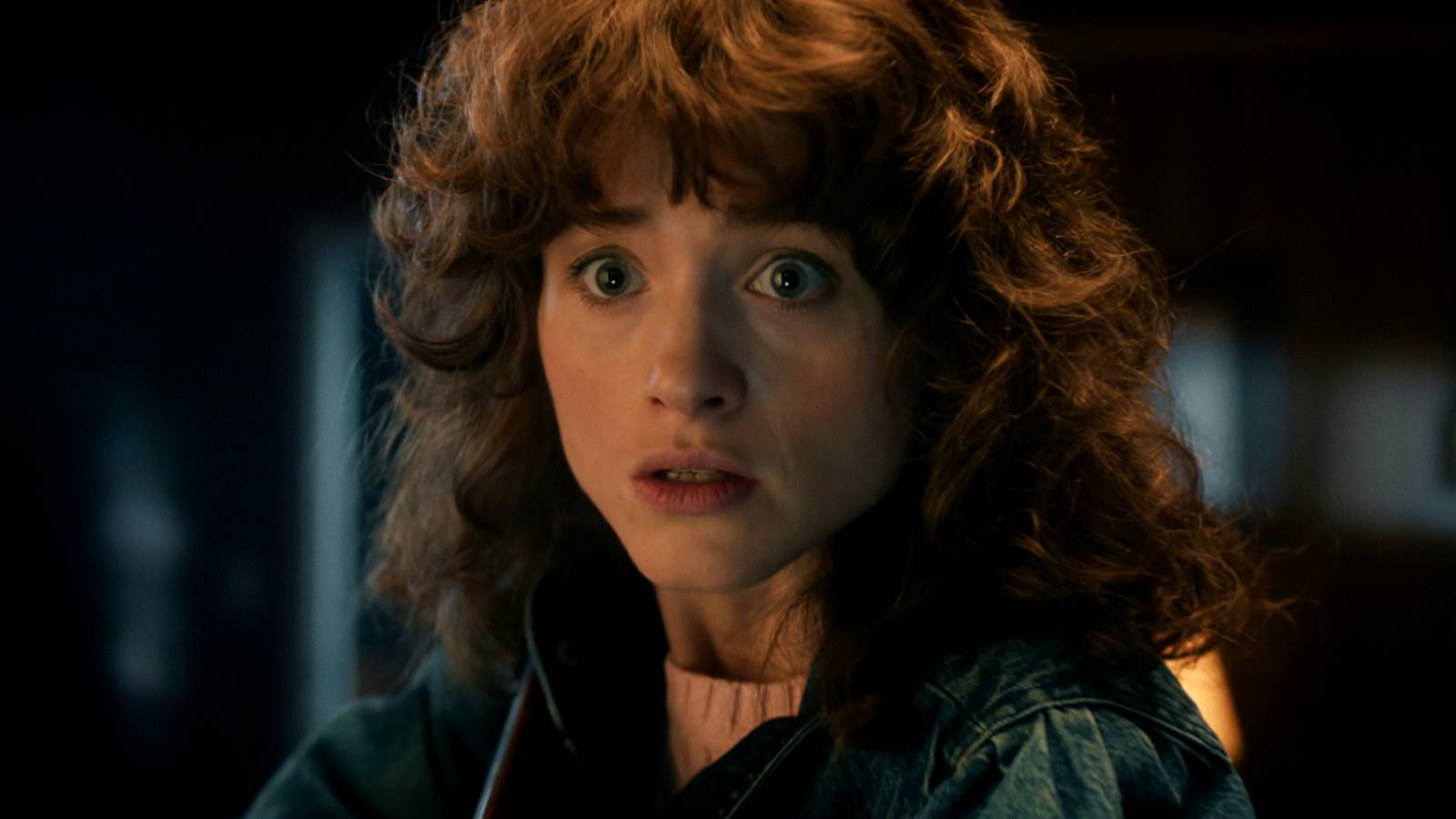 Stranger Things 5: Revelações chocantes do Volume 1 da temporada final