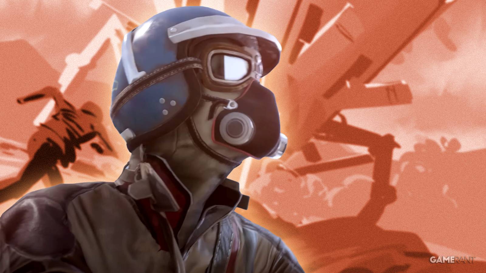 ARC Raiders ganha série documental sobre seu desenvolvimento