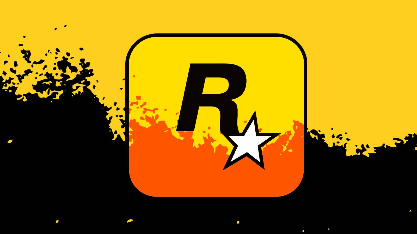 Rockstar demite funcionária em licença-paternidade dias após nascimento ...