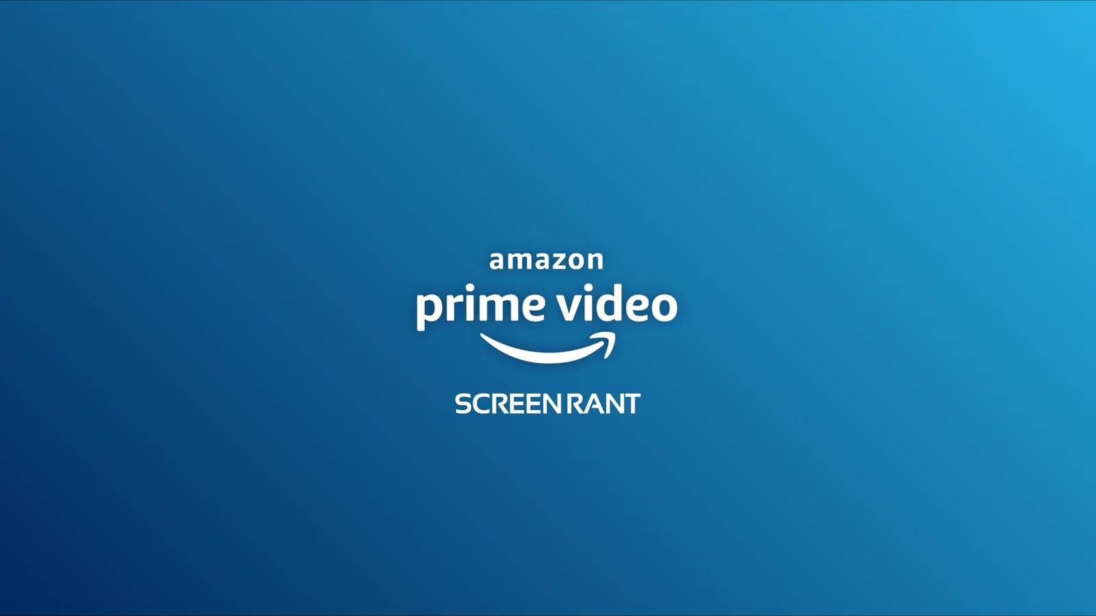 Prime Video: Três filmes essenciais para assistir esta semana