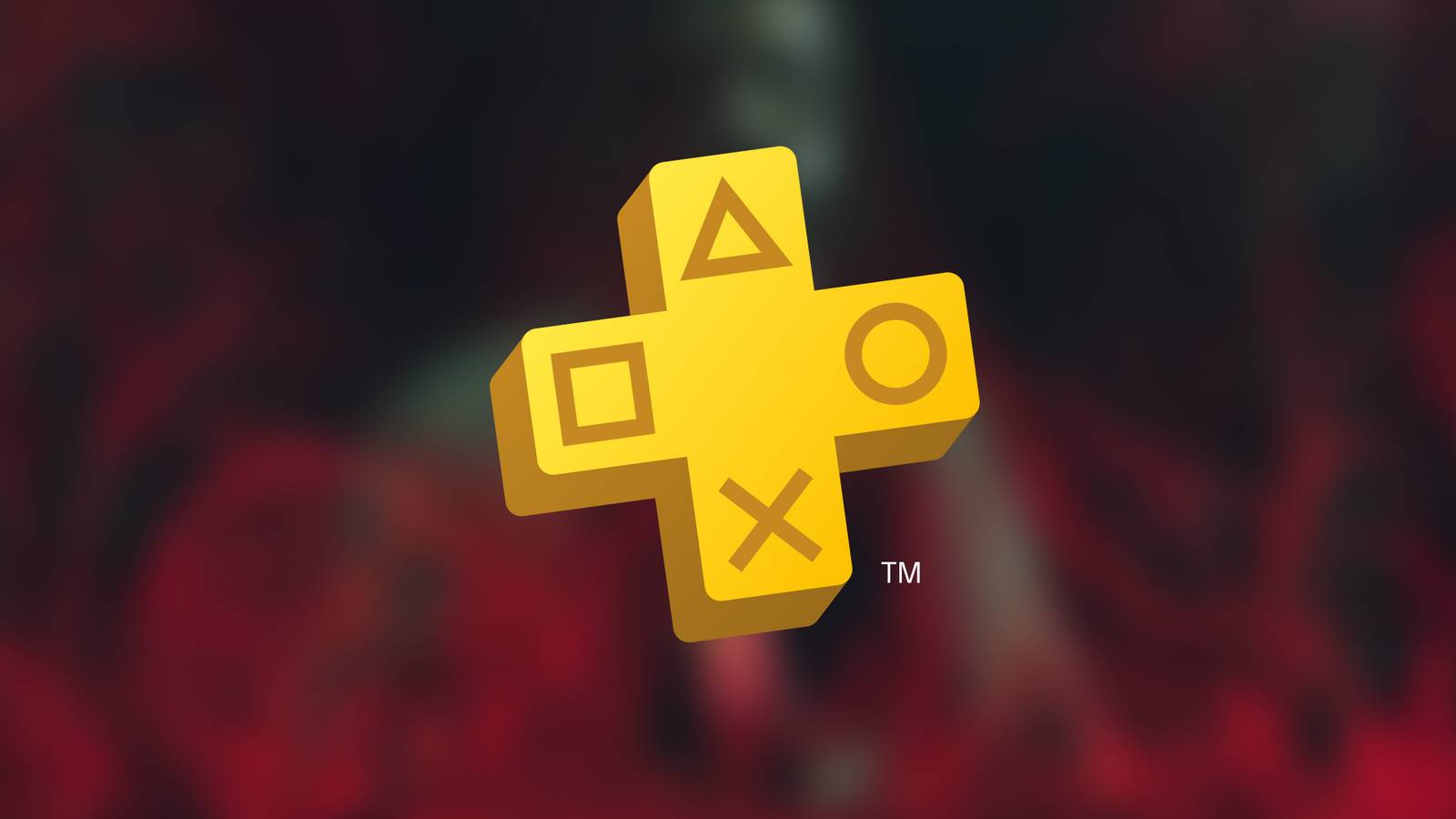 Última chance para resgatar Alan Wake 2 e mais 2 jogos grátis no PS Plus