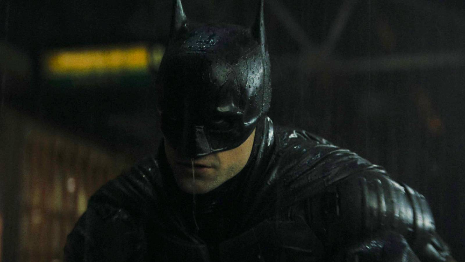 DC: Série animada Bat-Fam estreia hoje no Prime Video