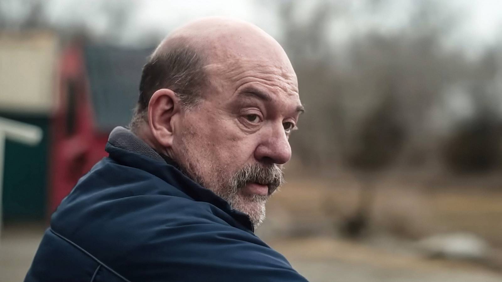 Sorry, Baby: Filme da A24 viraliza na HBO Max após indicações ao Gotham ...