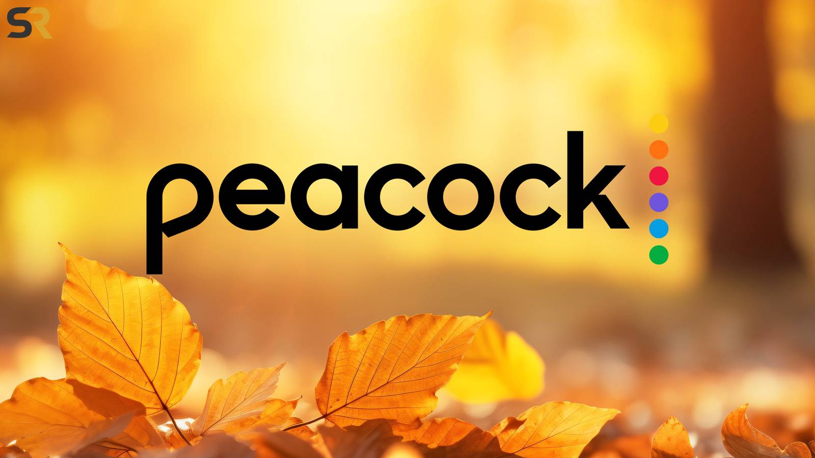Peacock: 3 séries imperdíveis para maratonar neste fim de semana