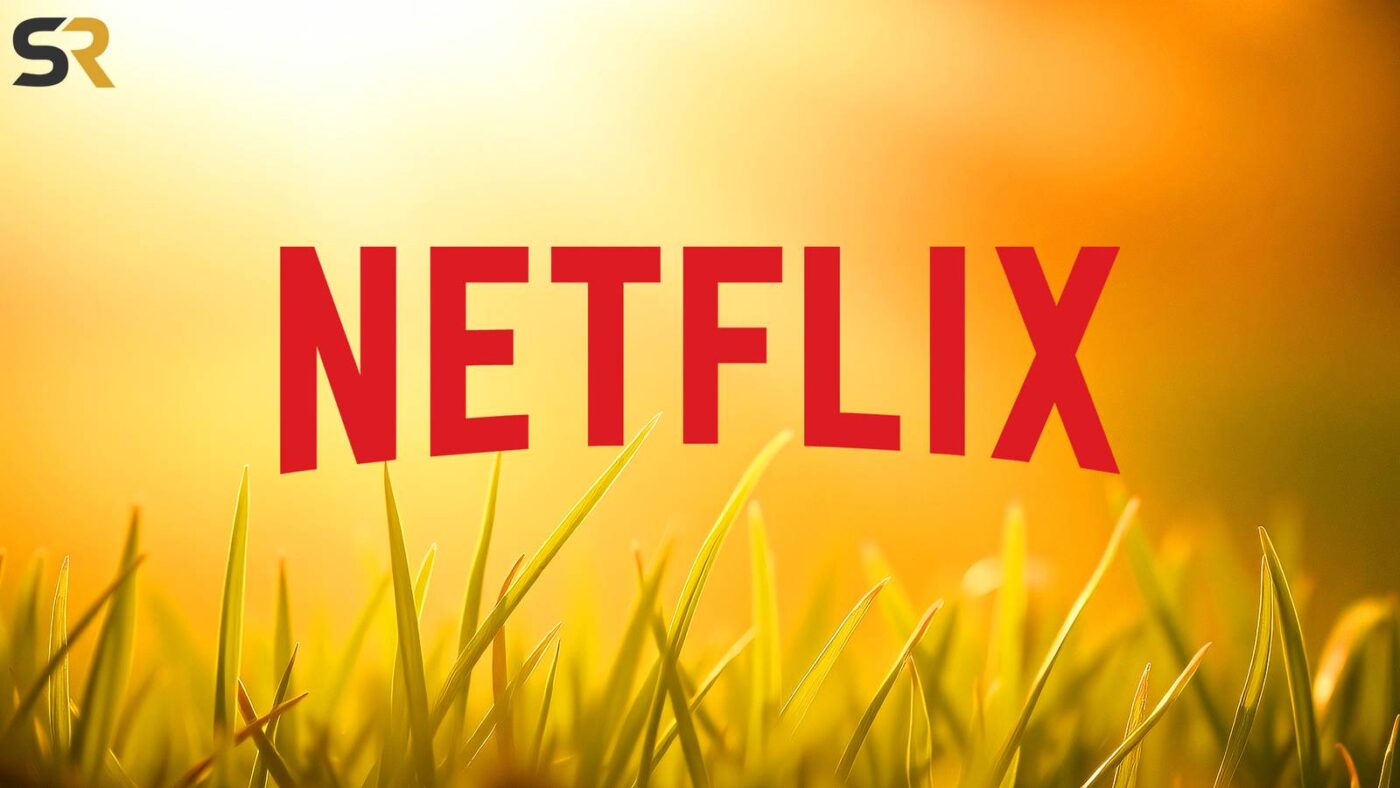 Netflix: 5 Séries Imperdíveis para Maratonar em Novembro de 2025