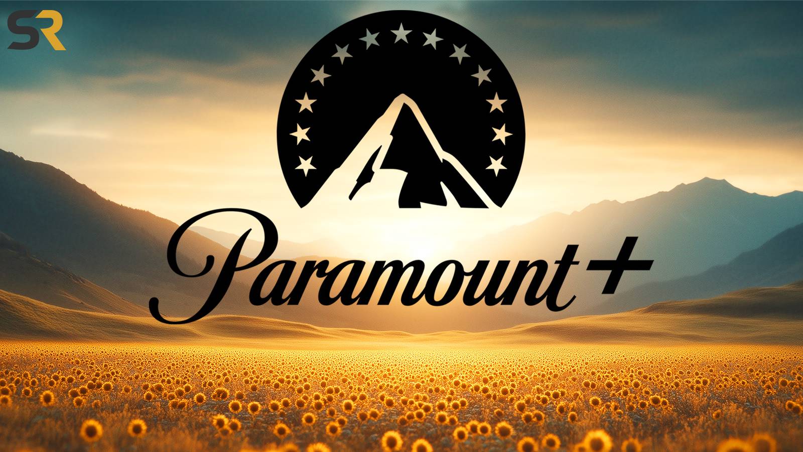 Paramount adota lista negra para atores com discursos controversos