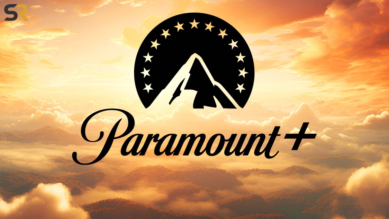 Paramount+: 5 séries imperdíveis para maratonar esta semana